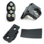Remotek One With Bracket Set - Scottoiler UK/International