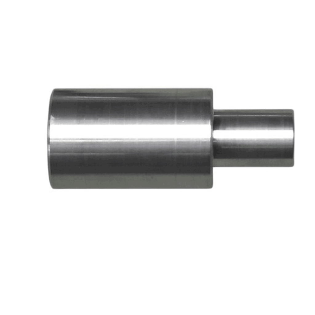 AXfix 2.0 - Adapter 20 - for single sided swingarm (small) - Scottoiler ...